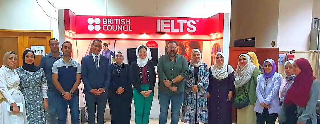 Your Complete Guide to Preparing for the IELTS Test